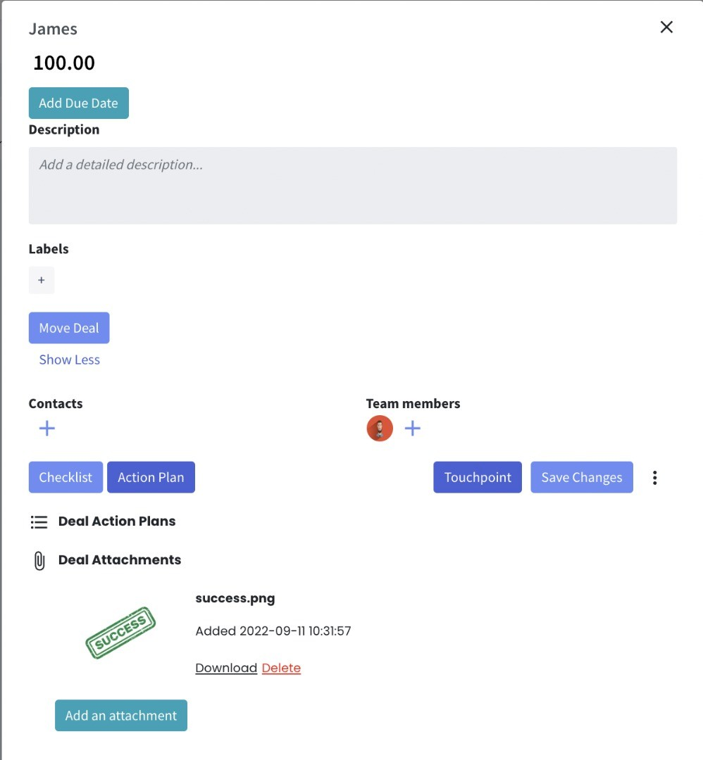 Strive September 2022 Updates 🚀 | Strive