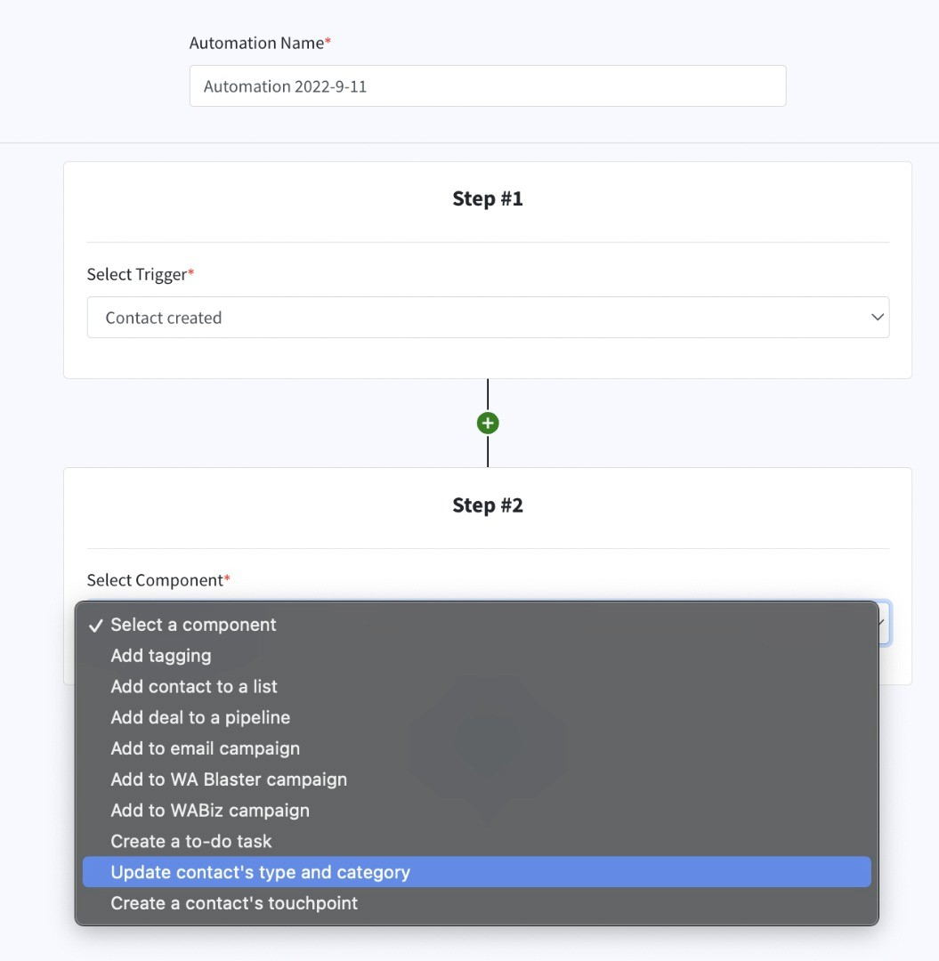 Strive September 2022 Updates 🚀 | Strive