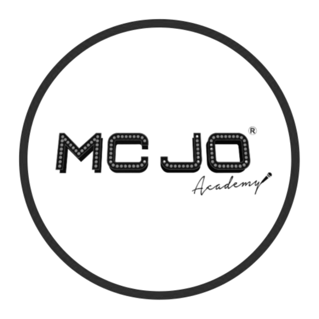 Strive | Customer Service Simplified