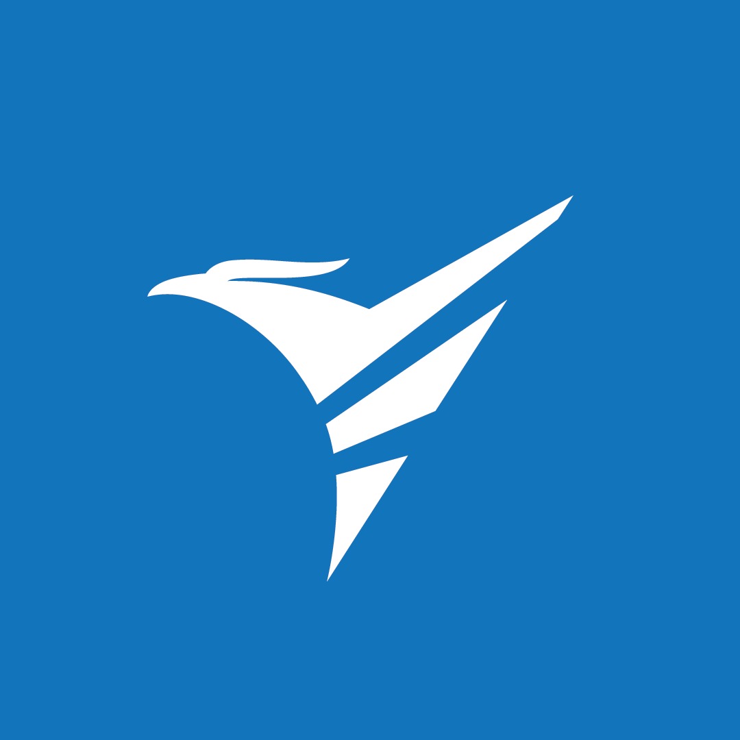 Strive | Fuss-Free Messaging CRM